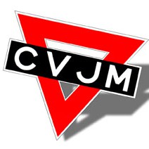 CVJM Dreieck – CVJM Singen